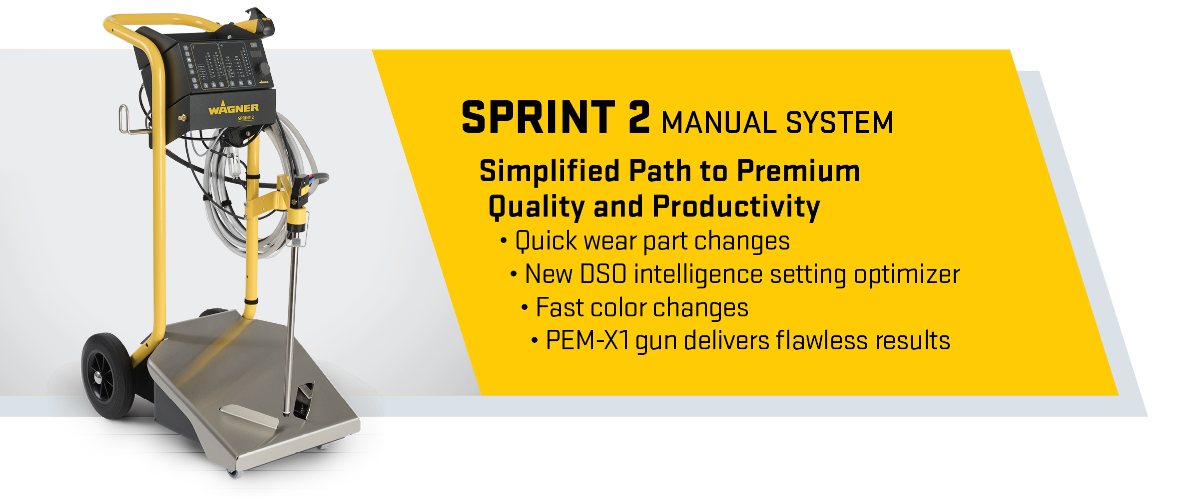 Sprint2 Sweepstakes